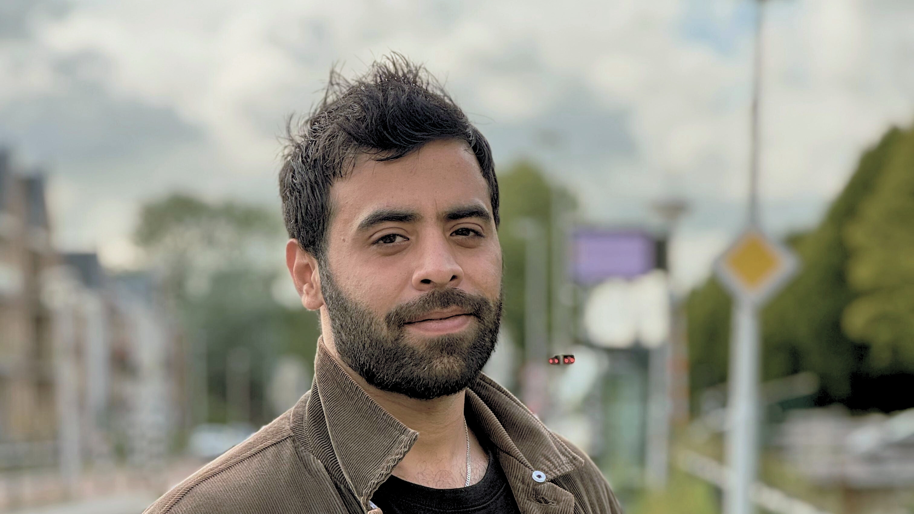 Activating archives: creating new sonic worlds from preserved sounds ...